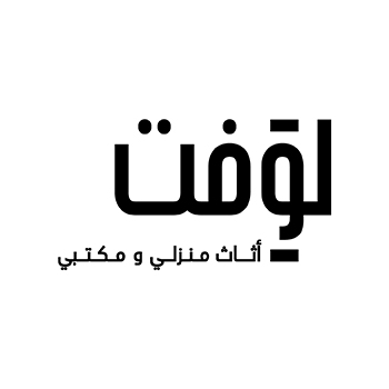 EPP من البنك العربي الوطني | برامج الدفع الميسرة بدون فوائد - anb